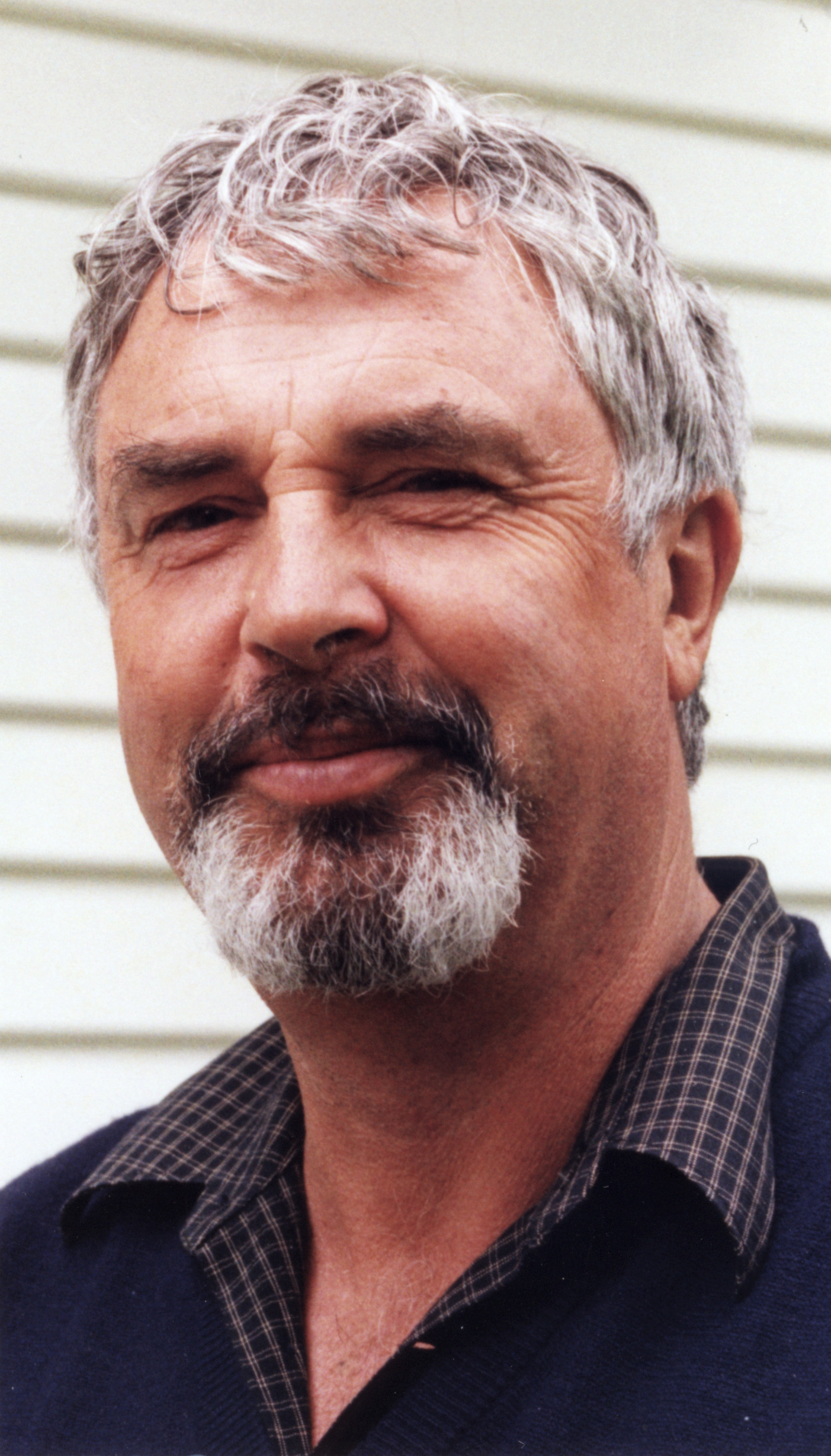Brentwood School staff; acting principal Philip Edwards. | Upper Hutt ...