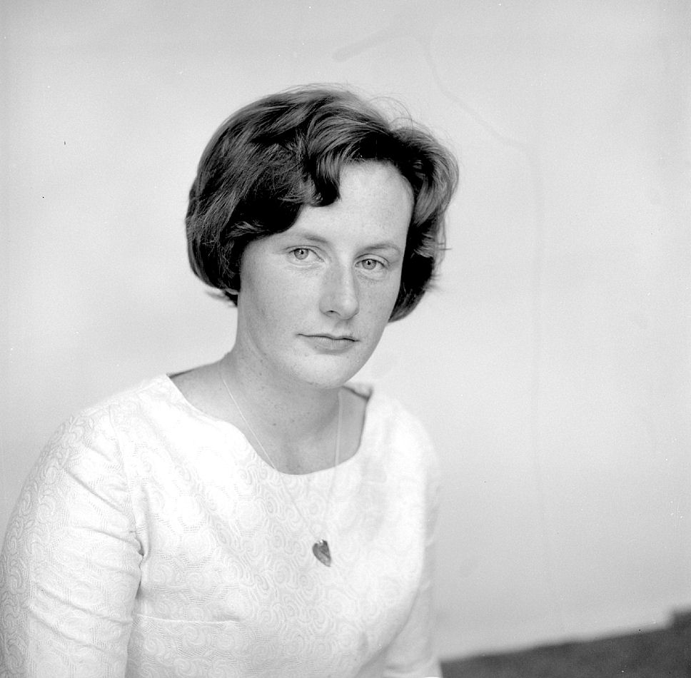 Topene (Te Puni?) portrait. [P1-6084-8474] | Upper Hutt Libraries